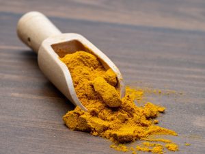 Here’s What Happens if You Eat Spice Bugs